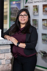 Meet the Expert Home Improvement Team in Delaware