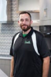 Meet the Team | Rehoboth Beach, DE | Ferris Home Improvements