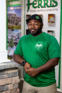 Meet the Team | Rehoboth Beach, DE | Ferris Home Improvements