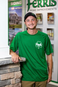 Meet the Expert Home Improvement Team in Delaware