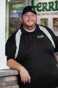 Meet the Expert Home Improvement Team in Delaware