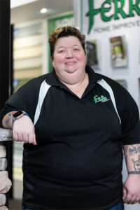 Meet the Expert Home Improvement Team in Delaware