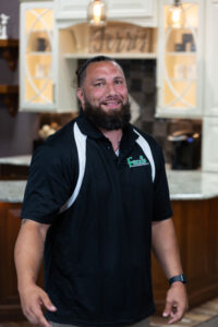 Meet the Team | Rehoboth Beach, DE | Ferris Home Improvements