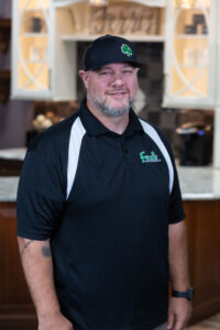 Meet the Team | Rehoboth Beach, DE | Ferris Home Improvements