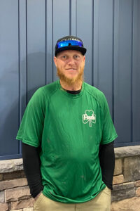 Meet the Team | Rehoboth Beach, DE | Ferris Home Improvements