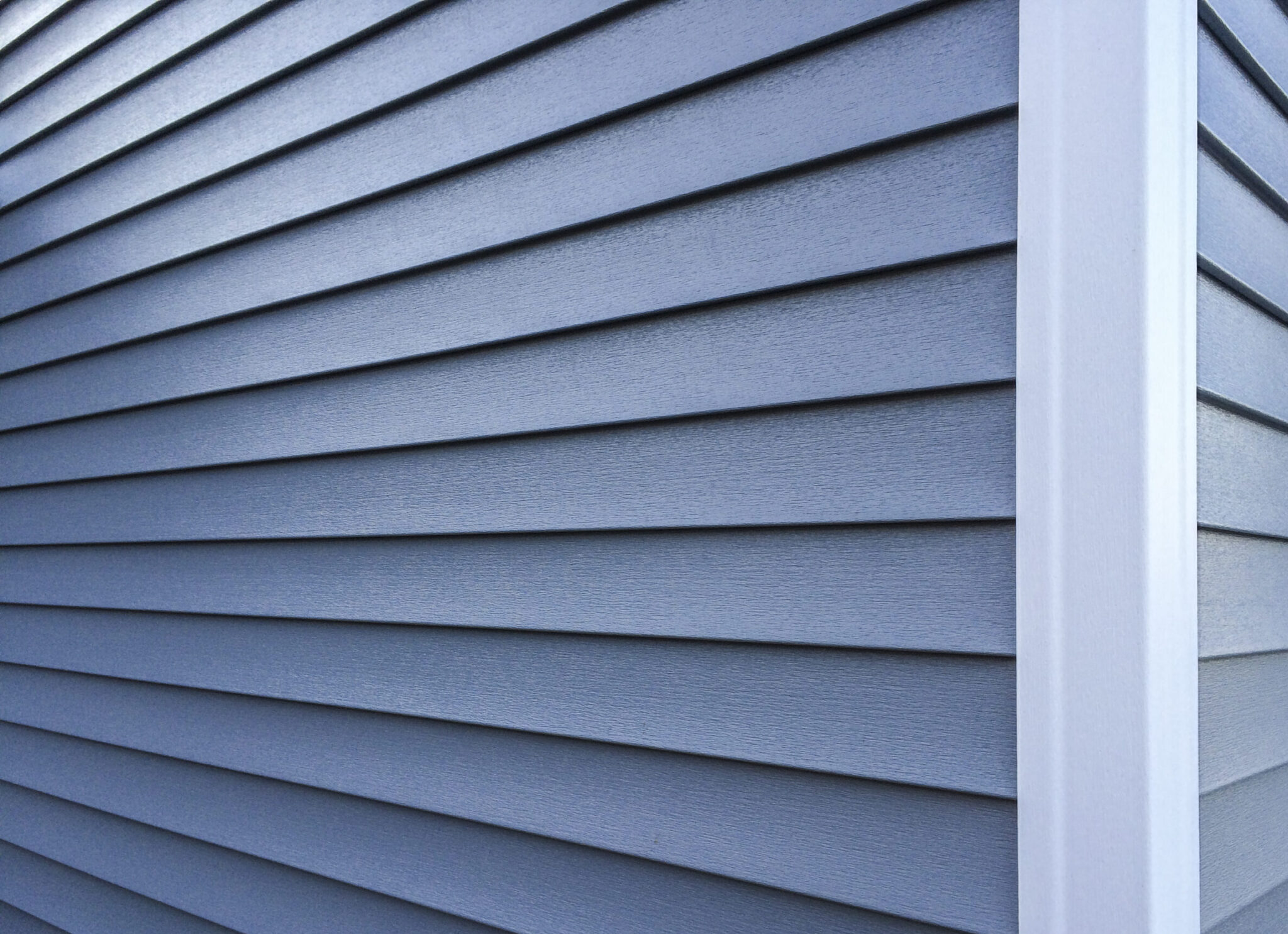 James Hardie Fiber Cement Siding in DE, PA, and MD