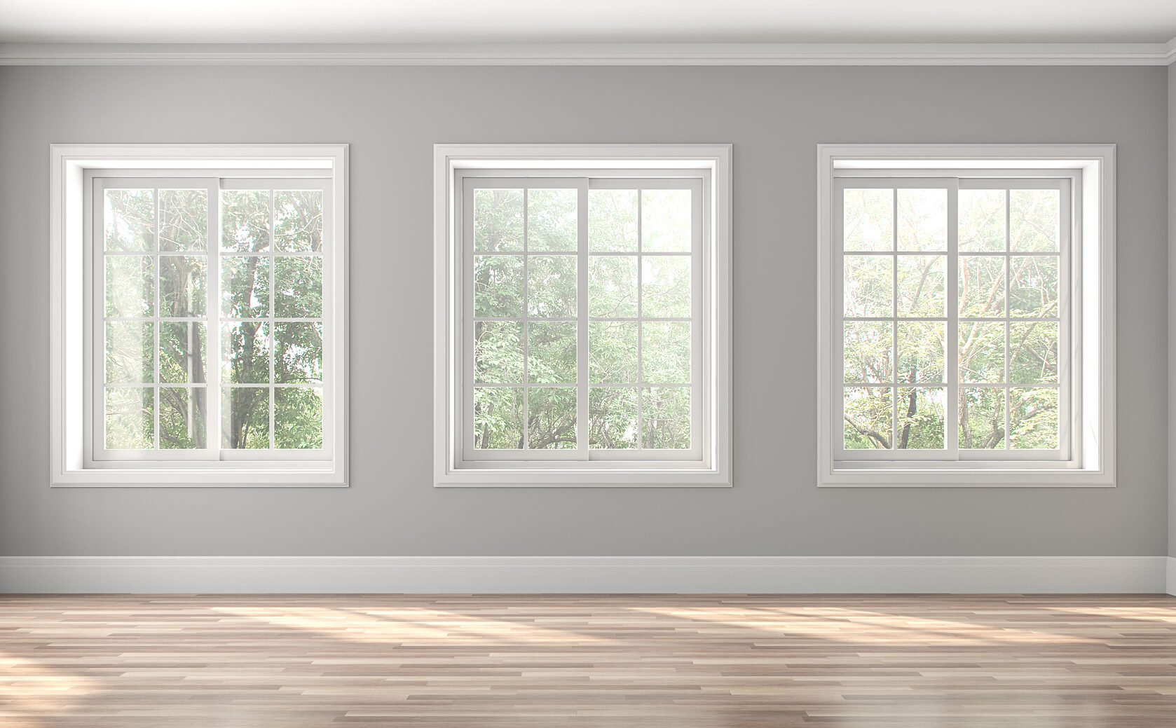 Siding Installation Serving Delaware, Maryland & Philadelphia