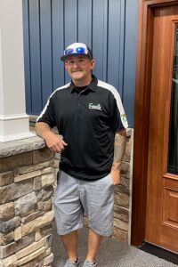 Meet the Expert Home Improvement Team in Delaware