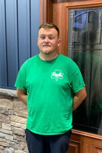 Meet the Expert Home Improvement Team in Delaware