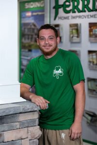 Meet the Expert Home Improvement Team in Delaware