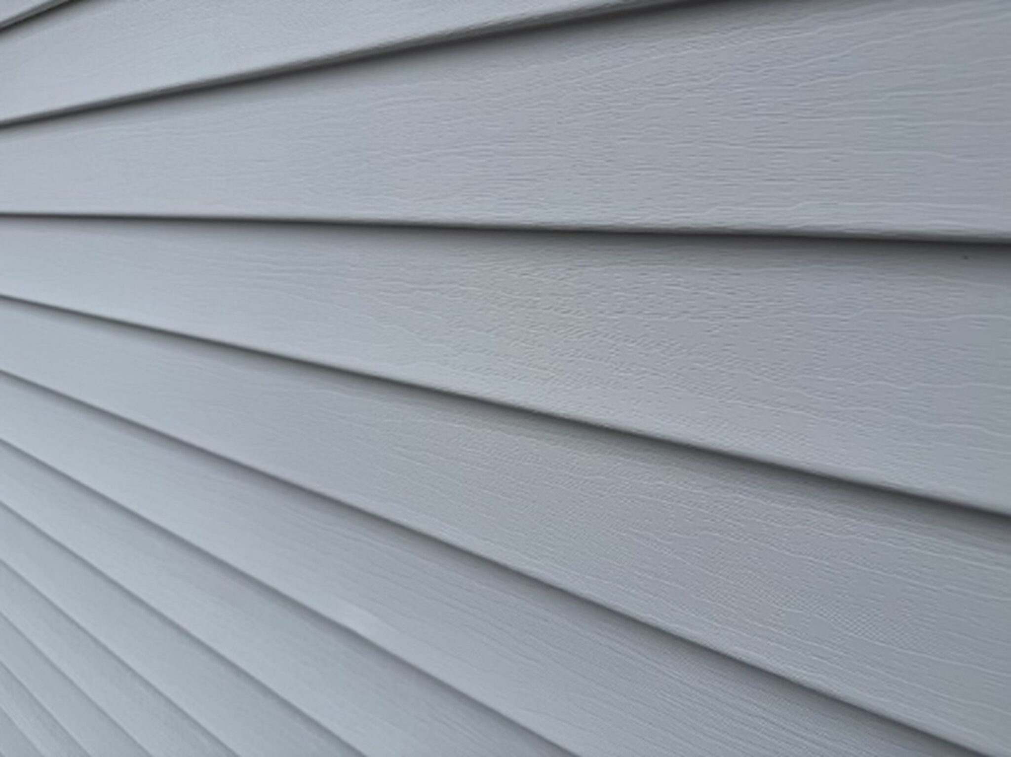 Insulated vinyl siding in DE, MD, & PA